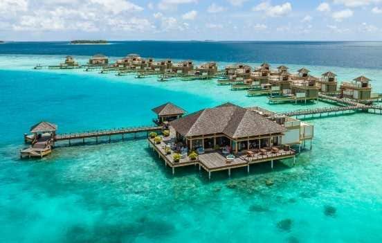 Explore Experiences – Prestige Holidays